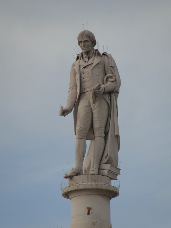 PORTA DE ENTRADA: BOCAGE - MANUEL MARIA BARBOSA DU BOCAGE (video)