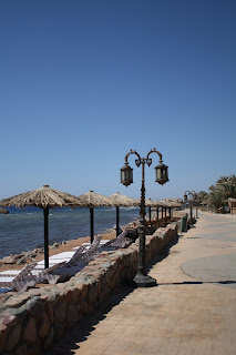 NO ES UNA LLAMA... ES UN CAMELLO!: R con R cigarro, R con R barril ...