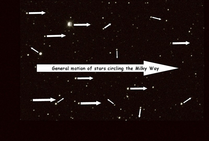 ScienceSouth - Tony's Astronomy Corner: December 2010