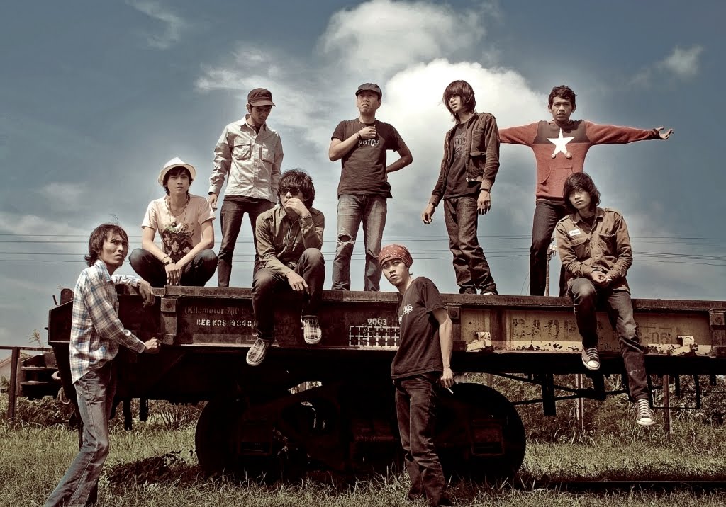 ANOTHER PROJECT | ANOTHER PROJECT