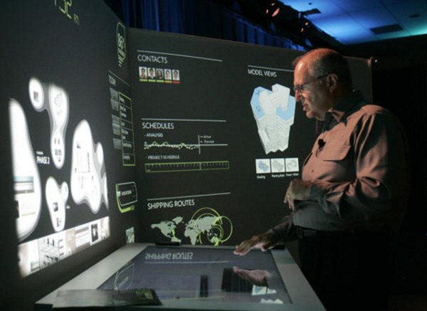 LA NUEVA COMPUTADORA VIRTUAL | PC MEDIC PERU INTERNET - WIFI