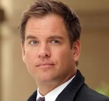 From The North...: Cold Logic