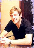 Tudo sobre tudo!!!!!: DILSON*STEIN!!!!