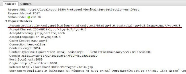 Get JSON data response with JQuery Form plugin for a file upload form Get JSON data response with JQuery Form plugin for a file upload form