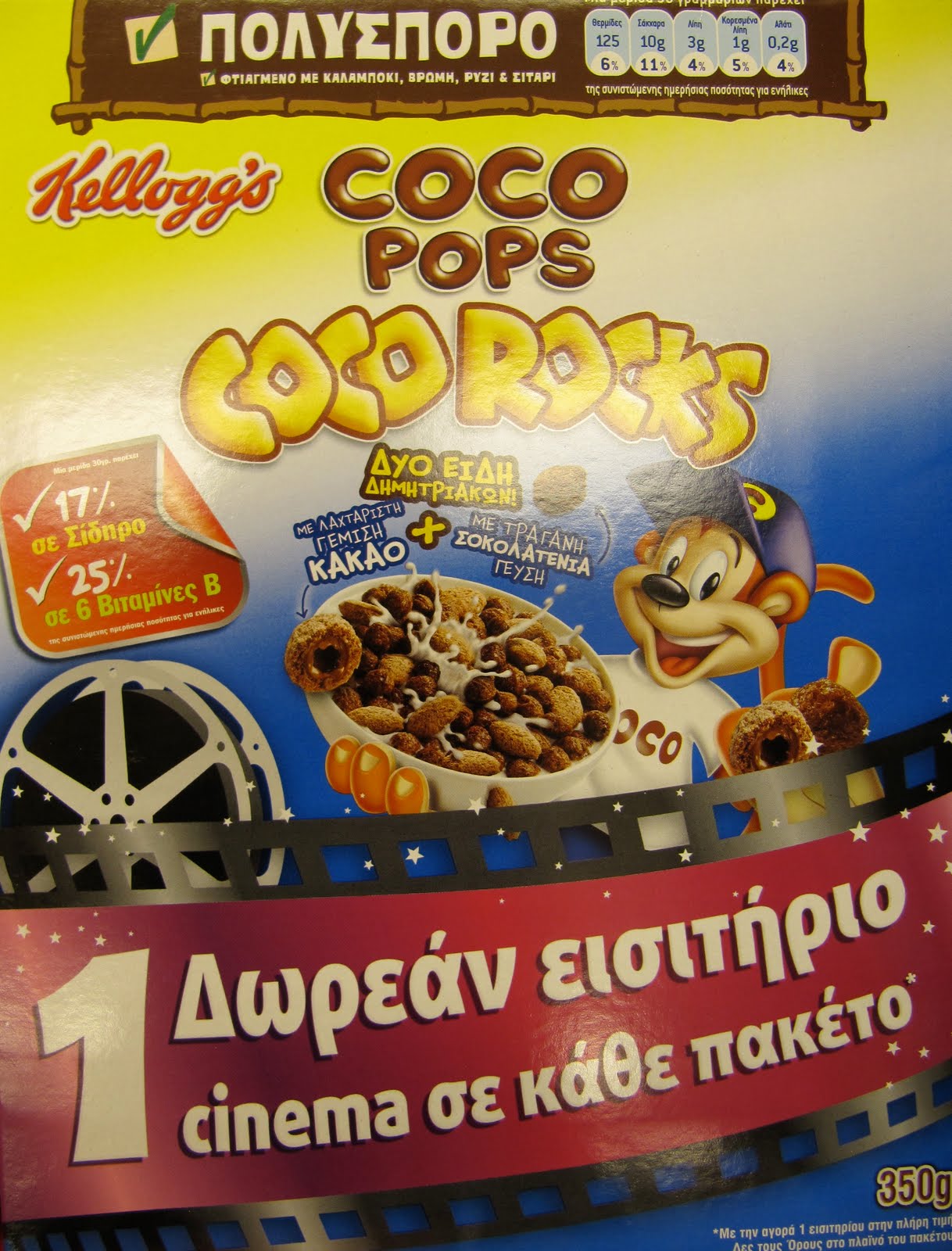 ΝΑ ΤΟ ΦΑΩ; Αντικειμενική κριτική για τη διατροφή και τη δίαιτα από ...