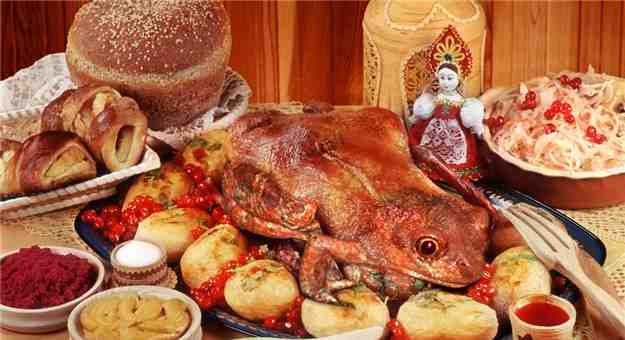 Las Fotos Mas Alucinantes: comiendo sapos y ranas