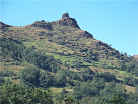 Encuentros: Cuentos y Leyendas del Distrito de Llapa – San Miguel ...