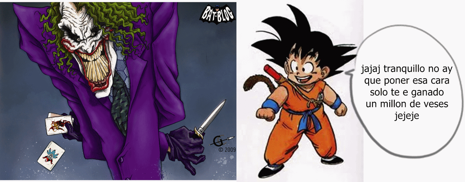 NUEVAS FOTOS JEJJE las de la otra publicacion y nuevas