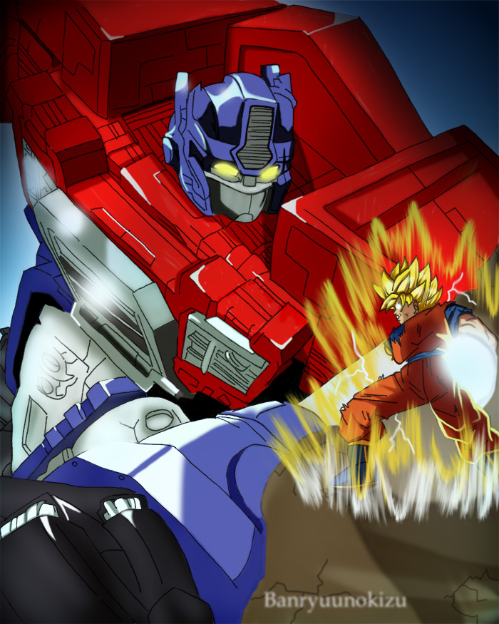 NUEVAS FOTOS JEJJE las de la otra publicacion y nuevas