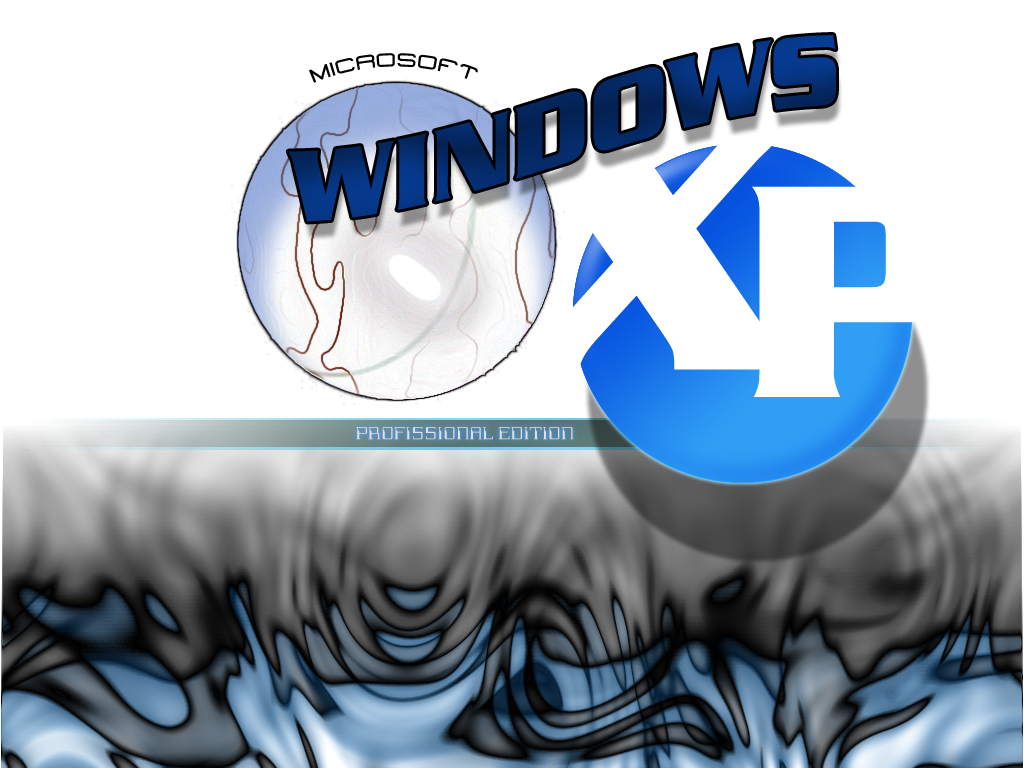 love tattoos: Windows XP Wallpapers I HD Windows XP Wallpapers I Best ...