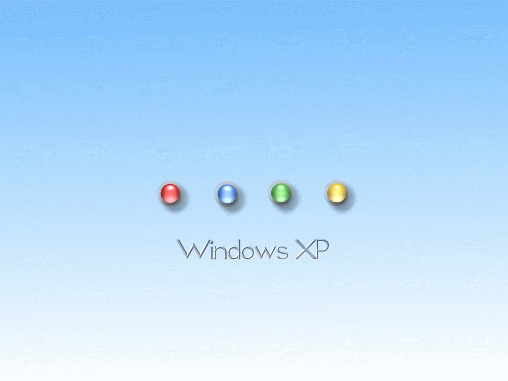 love tattoos: Windows XP Wallpapers I HD Windows XP Wallpapers I Best ...