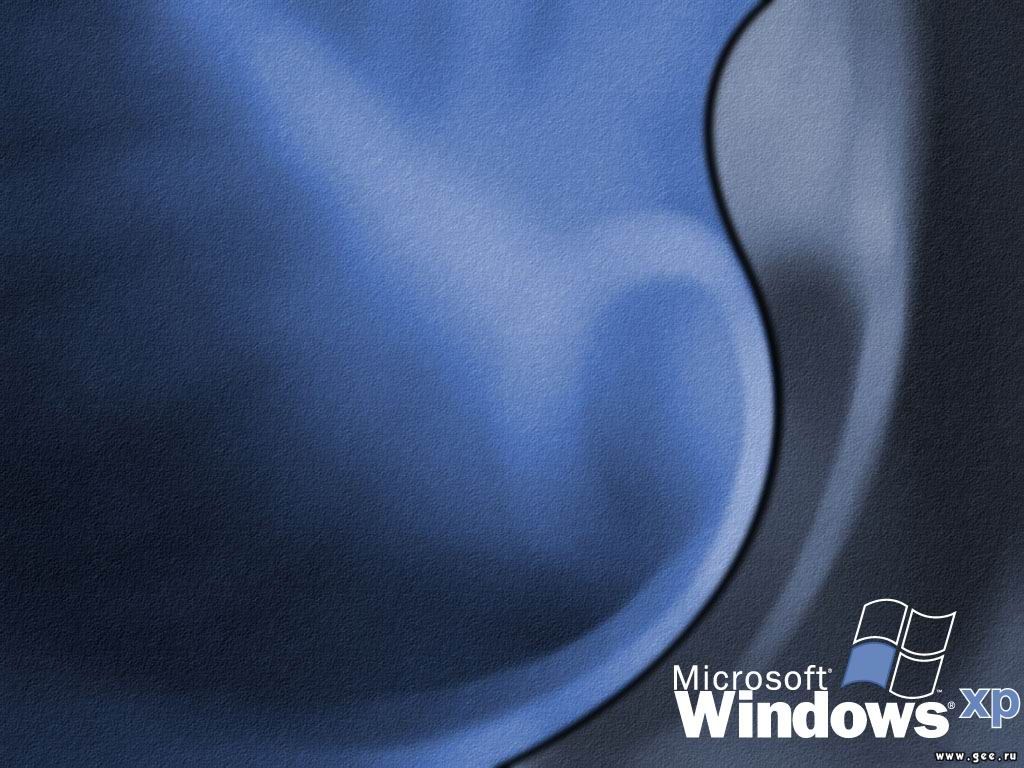 Virtual Desktop Wallpaper: Windows XP Wallpapers