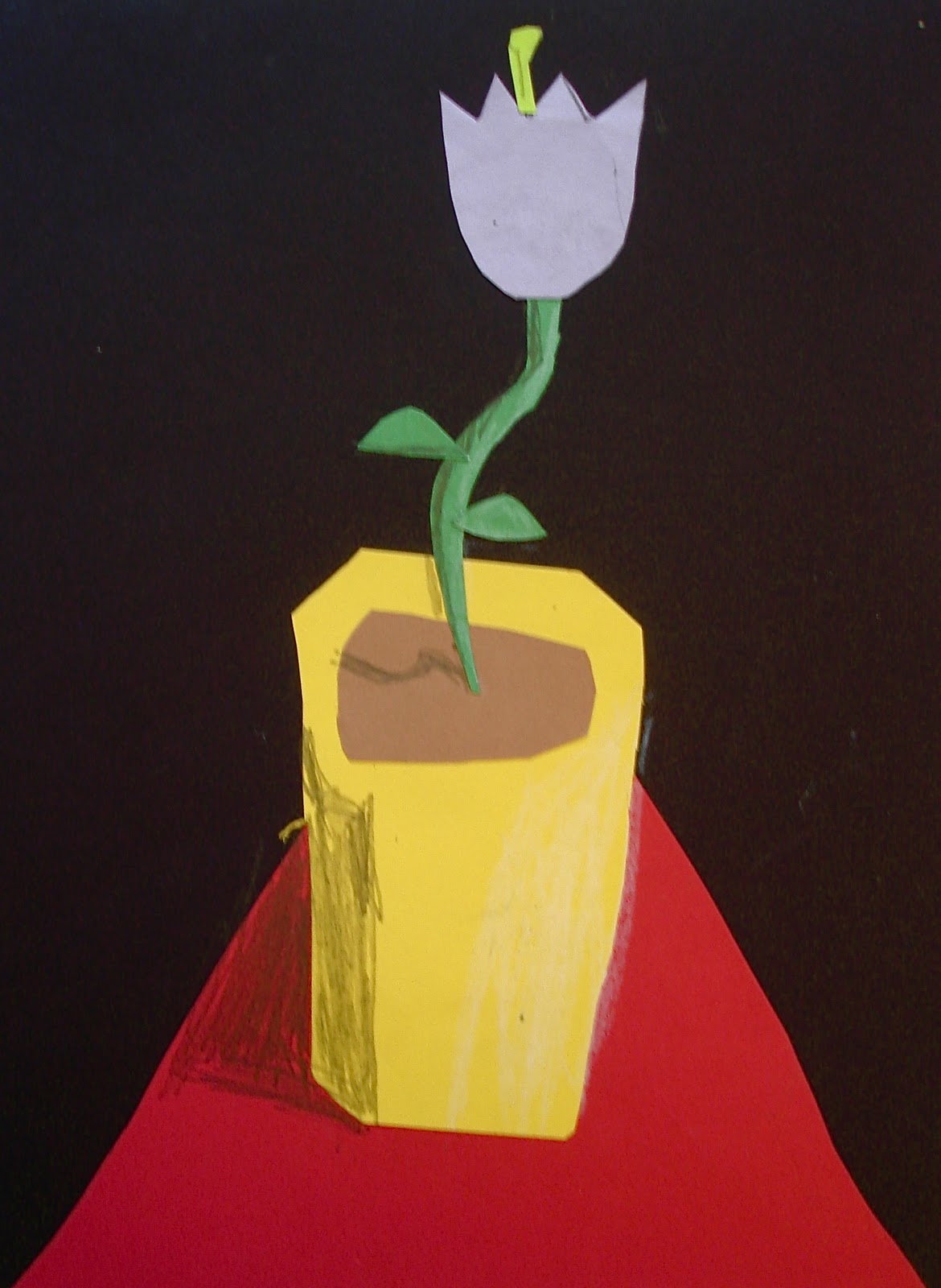 shine brite zamorano: better? no, best.