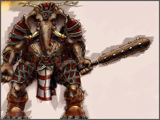 The Friendly Pyromancer: Starting... A Wizard's Unexpected Victory