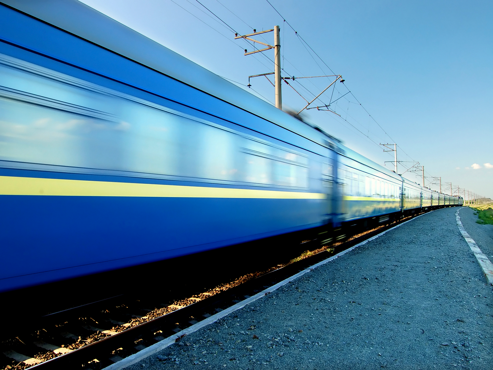 ihot wallons: iron range taconite train minnesota csx freight train ...