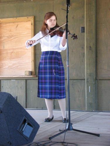 Take Note: "Hard Work Pays Off" Congratulations to Meredith Hudock ...