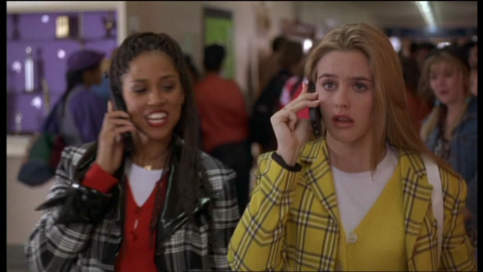 Clueless People Quotes. QuotesGram