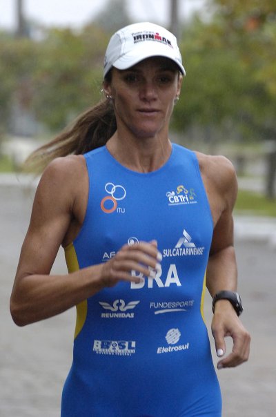 art planet- urban culture: Life style com Valéria Rossati, a nossa ...