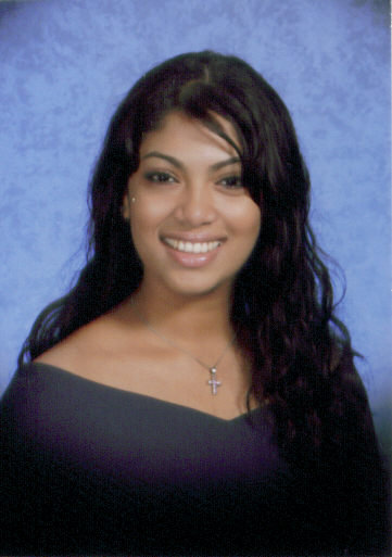 Sri Lankan Actress Model: Raini Charuka - The Young Beautiful Sri ...