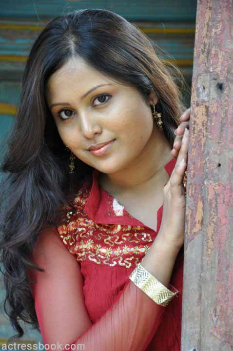 Sri Lankan Actress Model: Kaushalya Udayangani latest upcoming Sri ...