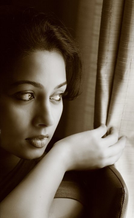 Sri Lankan Actress Model: Unseen photos of Pooja Umashanker, Sri Lankan ...