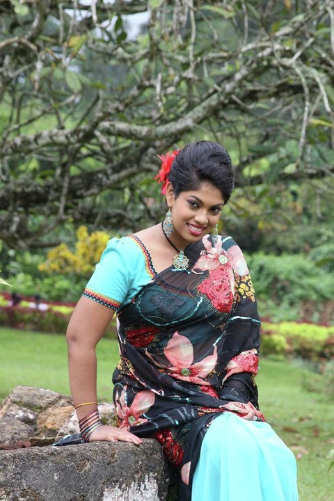Raini Charuka Gunathilaka Best Photo Collection - alessandra delicadeza
