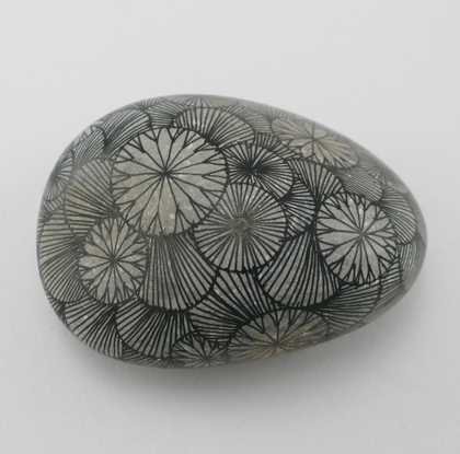 Adventures in Mattressland: January 2011