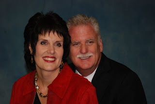 T.L.Osborn en Argentina: Discípulos y Coordinadores Mundiales de T.L ...