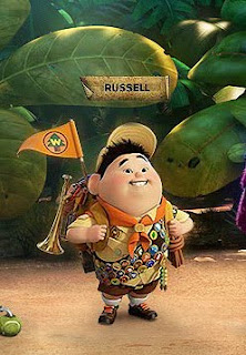 UnA aVeNtUrA dE aLtUrA