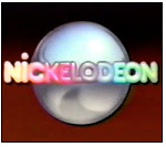 Juliana Talks Retro: Nickelodeon Silver Ball