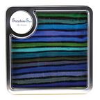 I Have A Notion: Day 32 of 30 Days of Giveaways - Sew Red Silk Dupioni ...