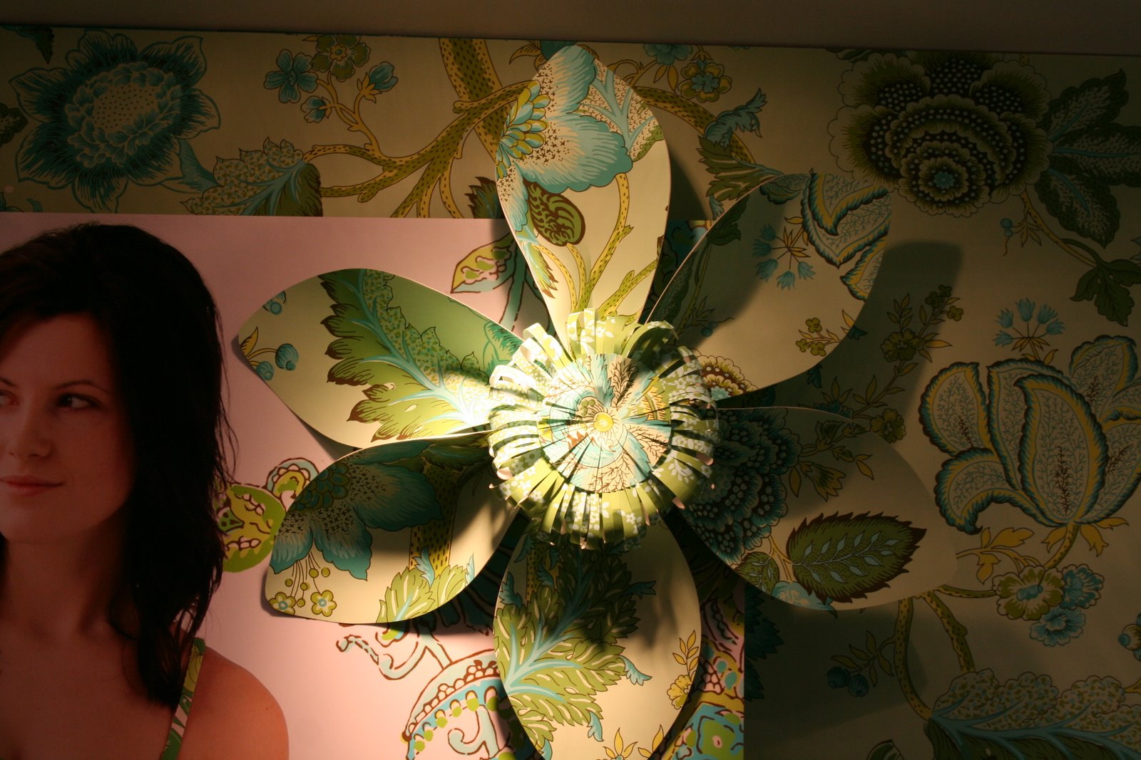 I Have A Notion: Amy Butler Designs in Minneapolis for Spring Quilt ...