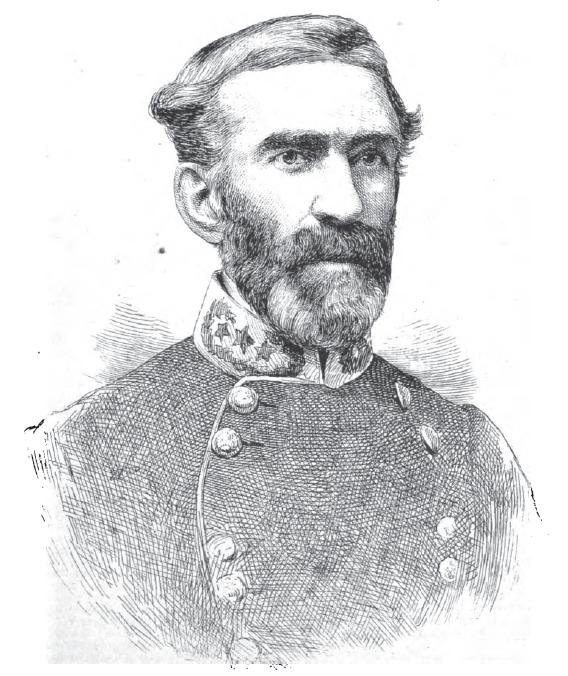 One More Shot: July 2010