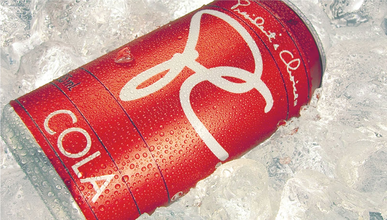 who invented the zebra pickup? | Harmony Central