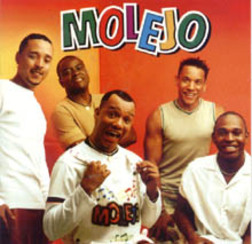 Pagodin Tan-Tan: A história do pagode carioca: o começo, a evolução e ...