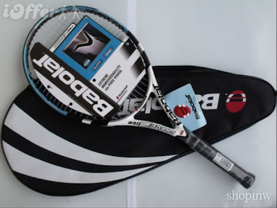 All Around Competitive Stick for Junior, Babolat Drive Z Lite Cortex Racket