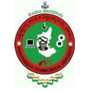 Its My Life ....: how to crack VTU (Visvesvaraya Technological ...