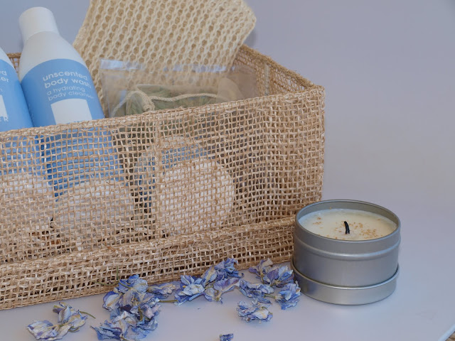 ECO-FRIENDLY PACKAGING and OTHER PRODUCTS: Sample Gift Set using ABACA ...