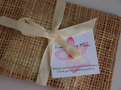 ECO-FRIENDLY PACKAGING and OTHER PRODUCTS: Abaca Envelope-Eco-Friendly ...