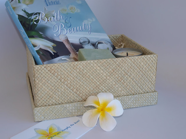 ECO-FRIENDLY PACKAGING and OTHER PRODUCTS: Pandan Boxes, Pandan Open ...