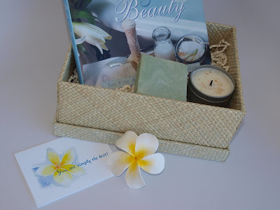 ECO-FRIENDLY PACKAGING and OTHER PRODUCTS: Pandan Boxes, Pandan Open ...