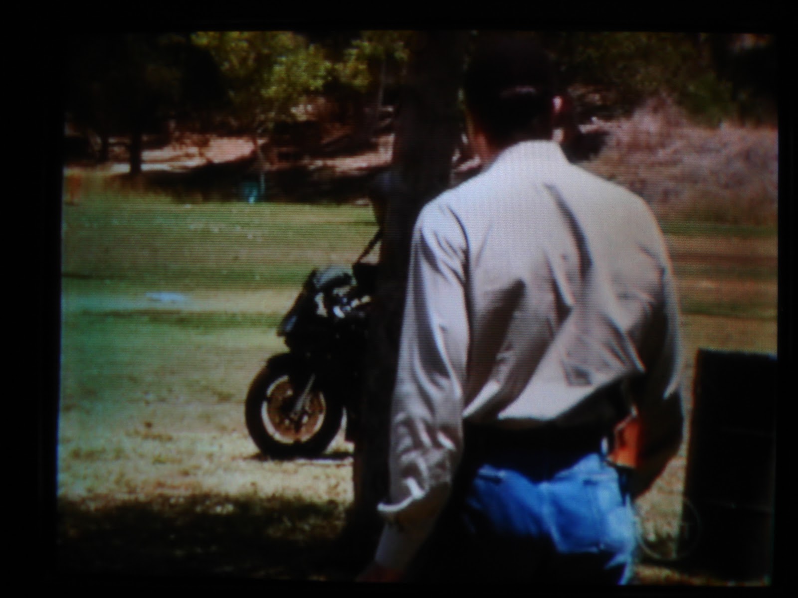 Tom Selleck's 'Fitz Special' Brings Reality to Blue Bloods