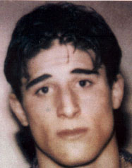 John Pappa—Life Behind Bars For A Job Well Done