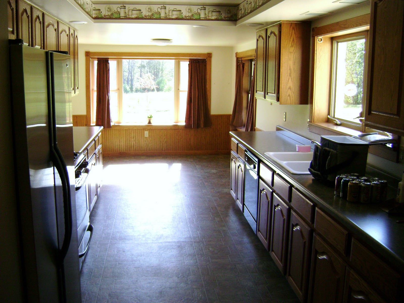 Applestone Cottage: Heart of the Home Party!!