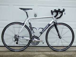 Jynx's Blog: Lemond Reno Officially Sold