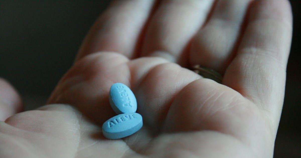 Little BLUE Pills & My New Bloggy BFF | {So Wonderful, So Marvelous}