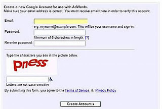 Museum of WTF: Screen Shots #1