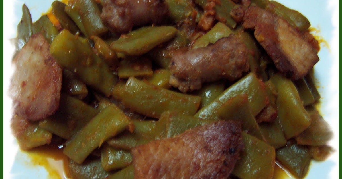 COCINANDO ENTRE HARINA: BAJOQUES AL TOMBET