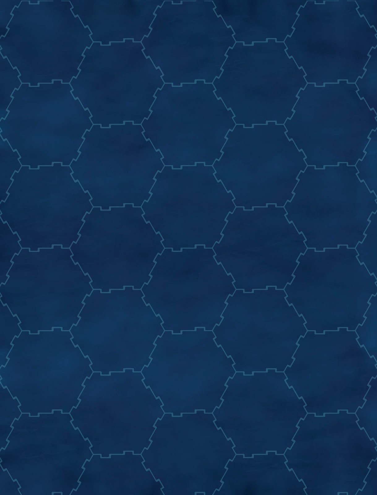 d4d6d8d10d12d20: FREE Ocean or Lake Water Tile Sheet 8x10 Heroscape and ...