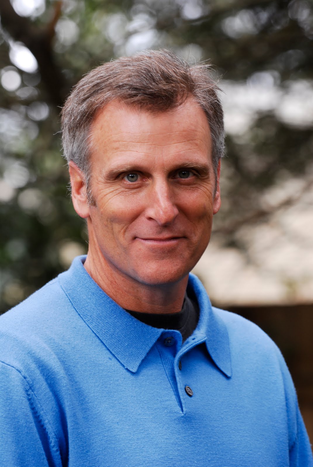 Portland Actors Conservatory: Guest Post from PAC Board Member Jeff Gorham